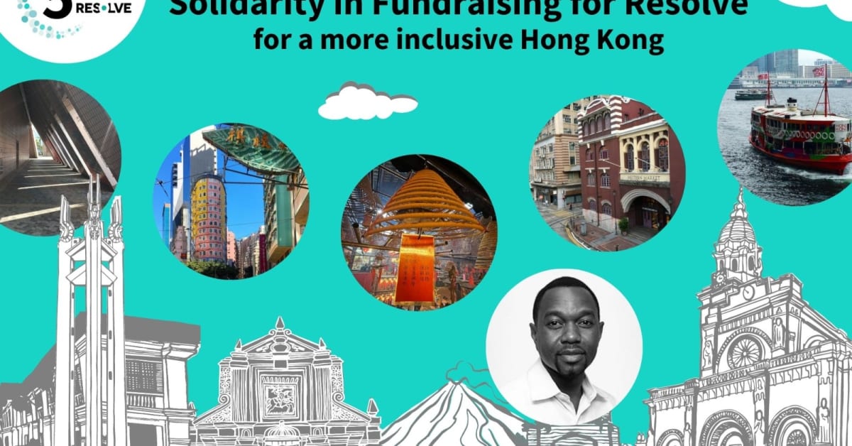 Five Visits to Cultural Sites for Solidarity