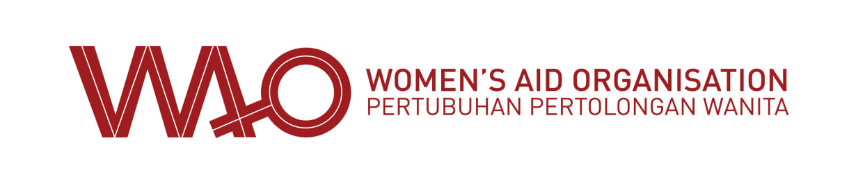 Women's Aid Organisation