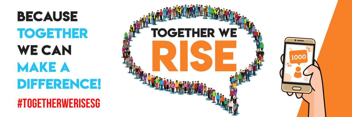 Care Corner Singapore Ltd