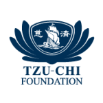 Buddhist Compassion Relief Tzu Chi Foundation (Singapore)
