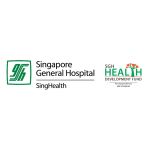 Singapore General Hospital (SGH)