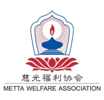 Metta Welfare Association - Metta Home for the Disabled