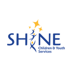SHINE Children and Youth Services