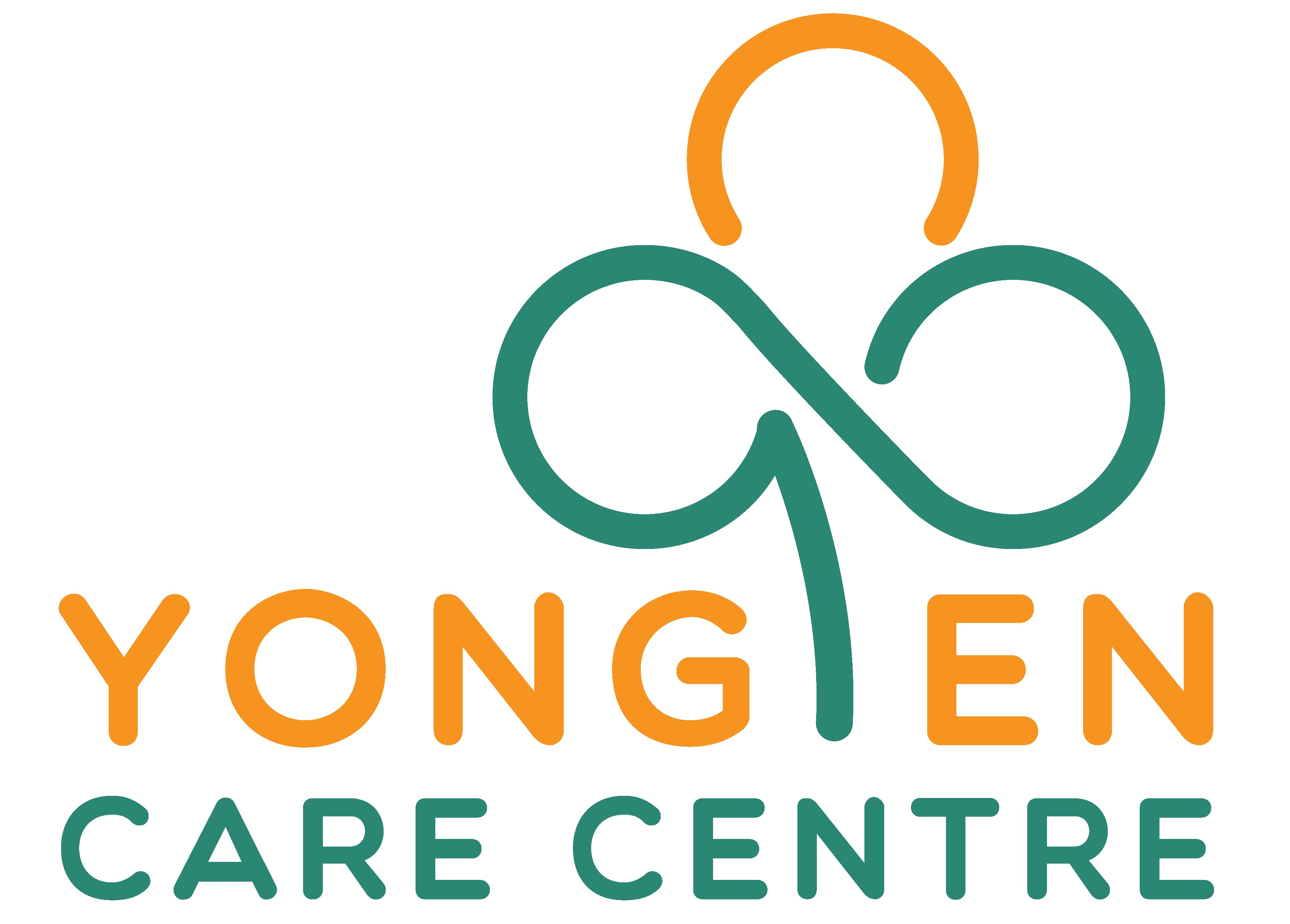 Yong-en Care Centre | Givepedia