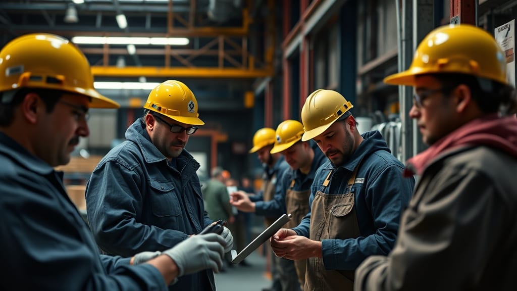 US Department of Labor Announces $145 Million in Apprenti...