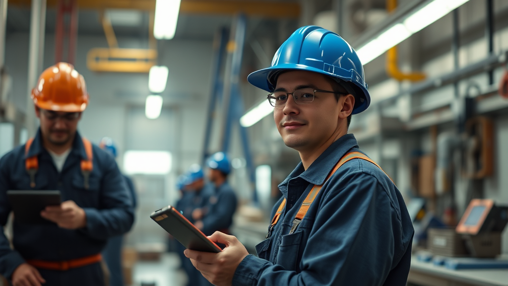 Official Guide to National Apprenticeship Week 2026 in th...