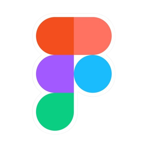 TiagoMA90 (Tiago Moura) · GitHub