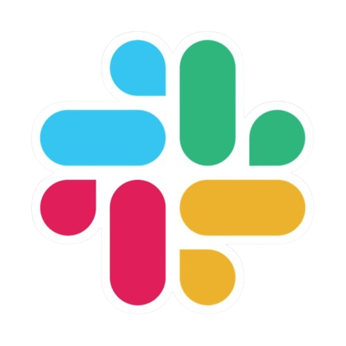 TiagoMA90 (Tiago Moura) · GitHub