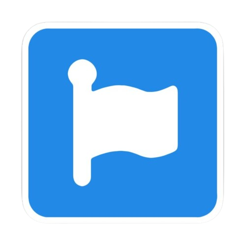 TiagoMA90 (Tiago Moura) · GitHub