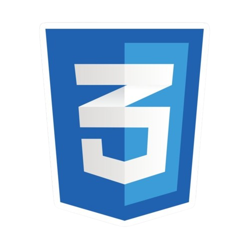 TiagoMA90 (Tiago Moura) · GitHub