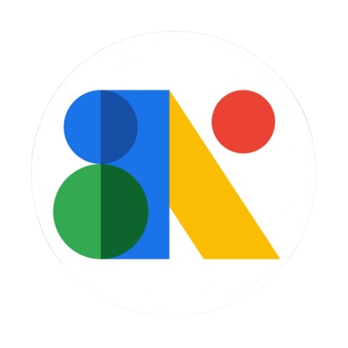 TiagoMA90 (Tiago Moura) · GitHub