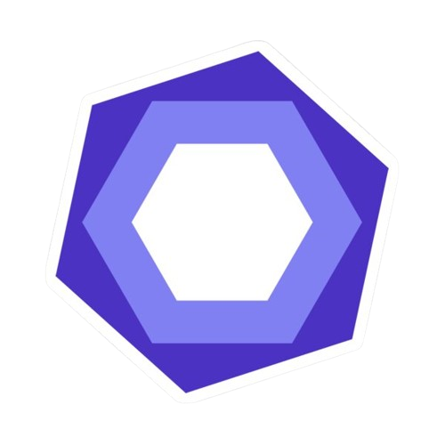 TiagoMA90 (Tiago Moura) · GitHub