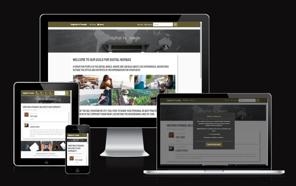 TiagoMA90 (Tiago Moura) · GitHub