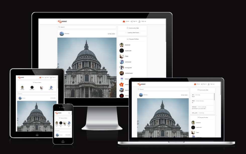 TiagoMA90 (Tiago Moura) · GitHub