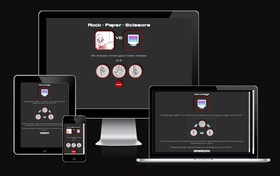 TiagoMA90 (Tiago Moura) · GitHub