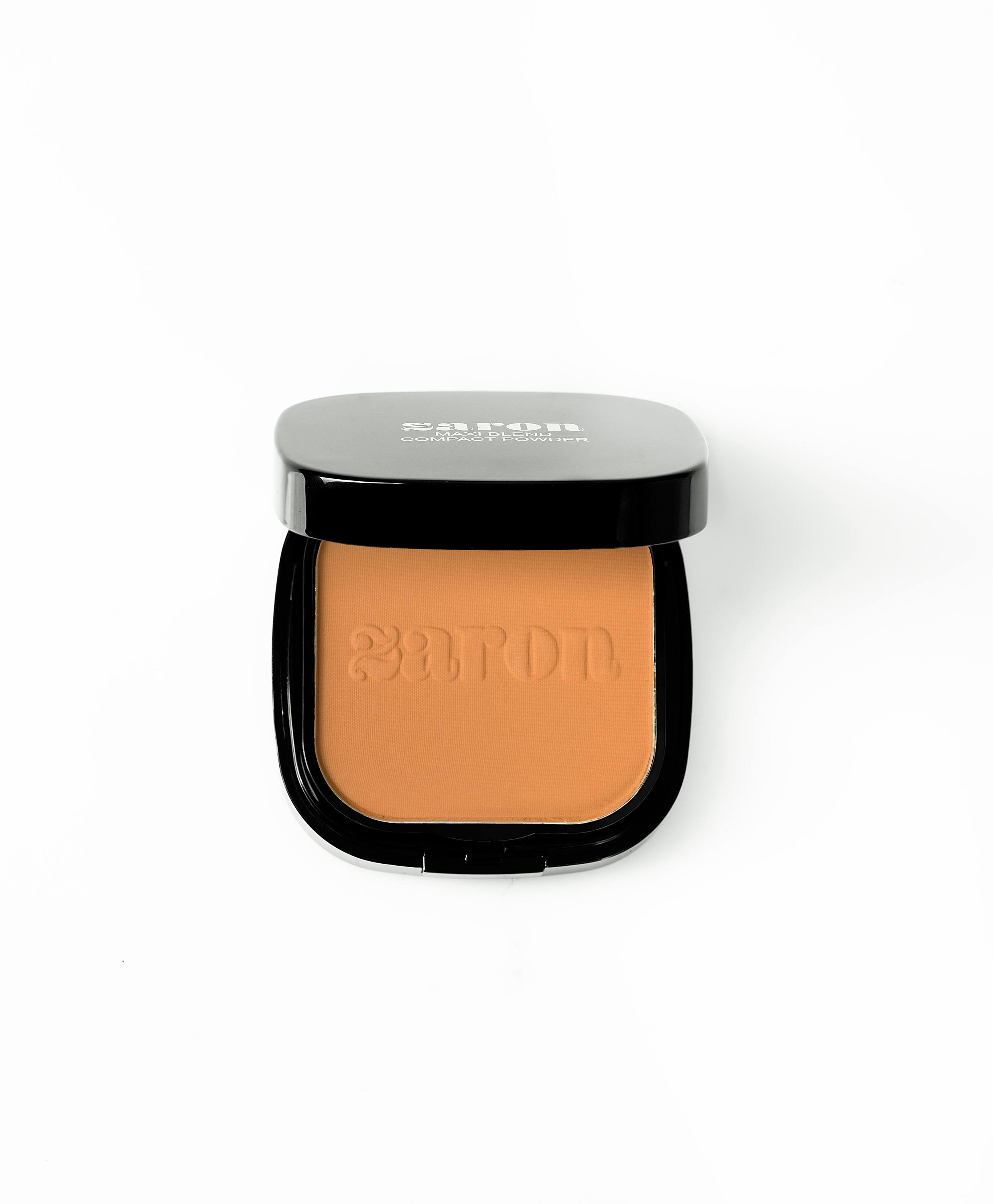 Zaron - Cosmetics