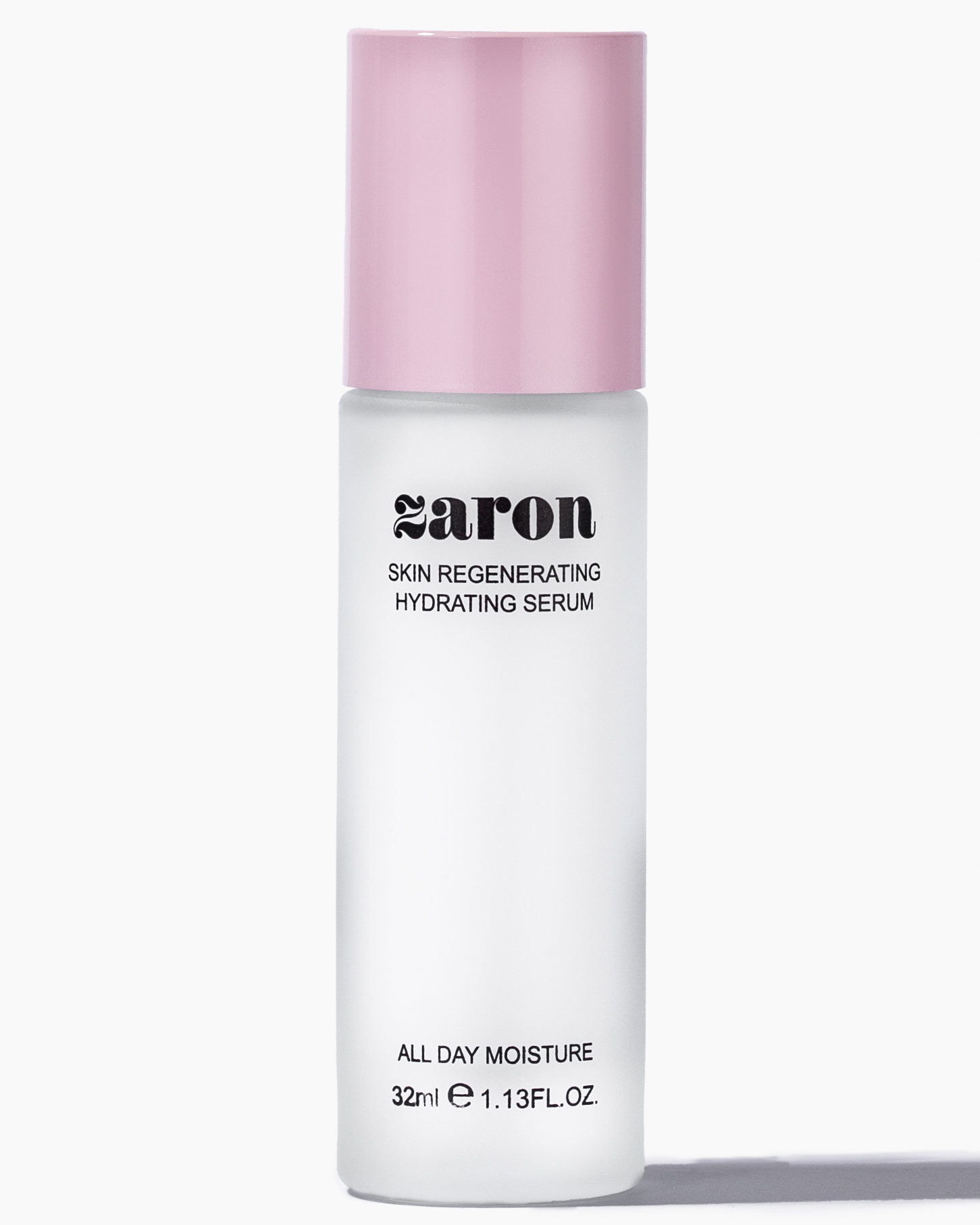 Zaron - Cosmetics