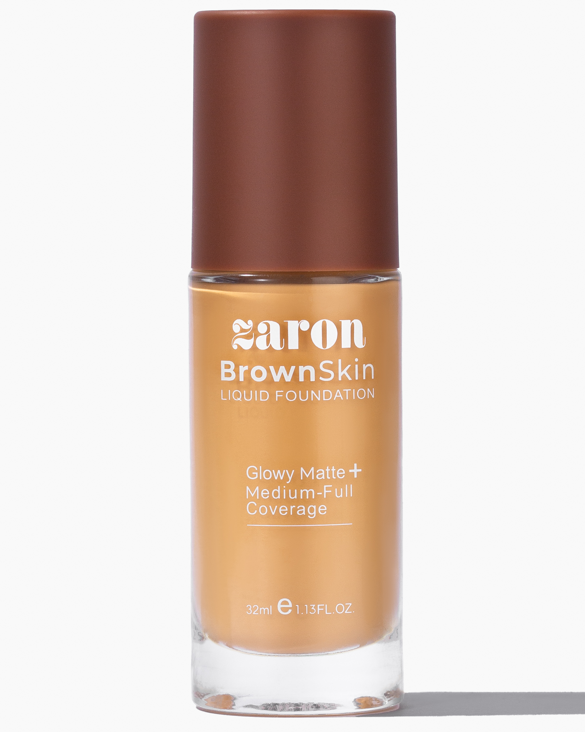 Zaron - Cosmetics