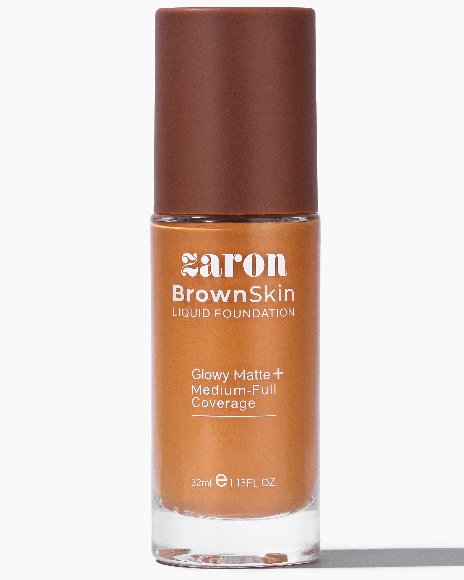 Zaron - Cosmetics