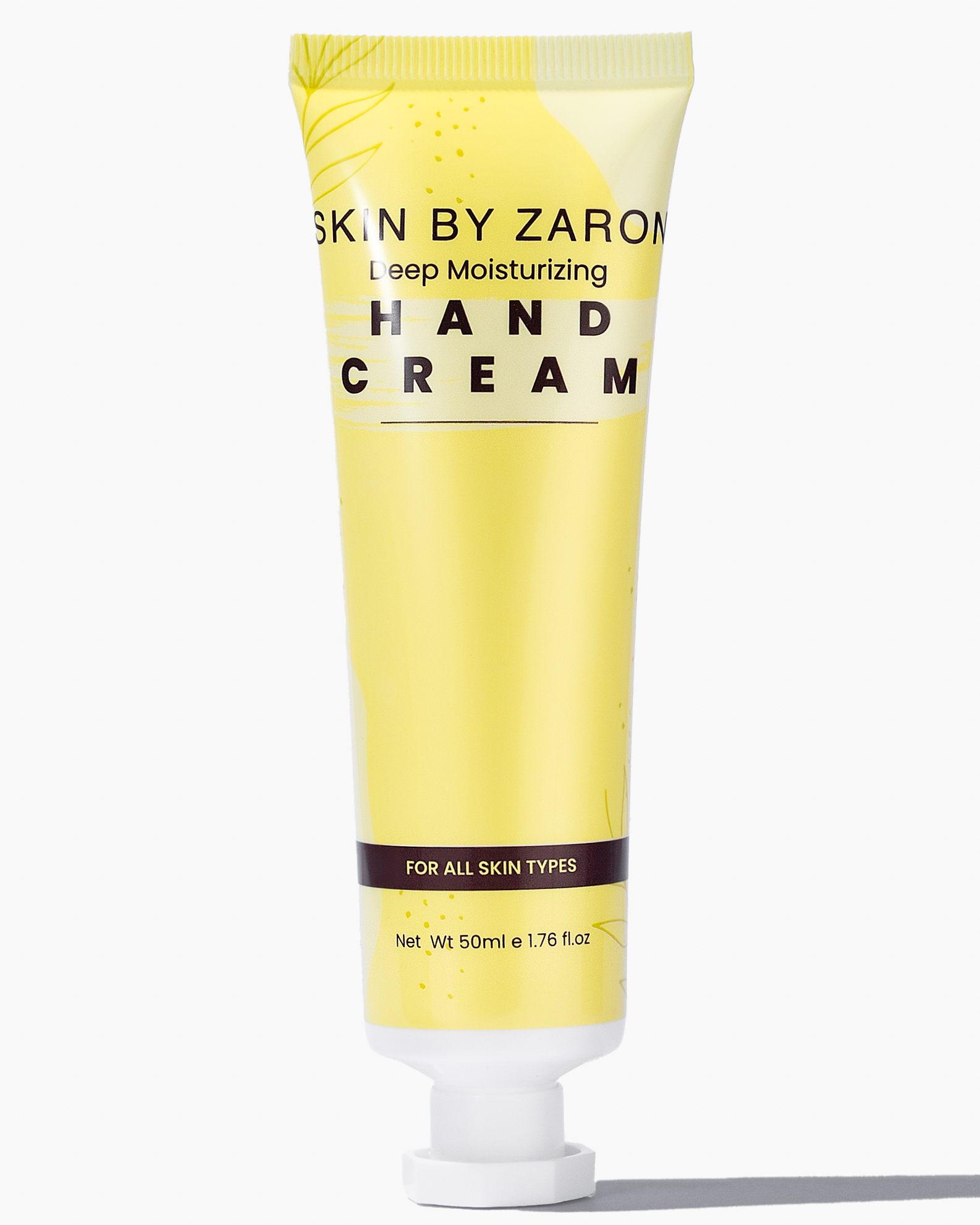 Zaron - Cosmetics