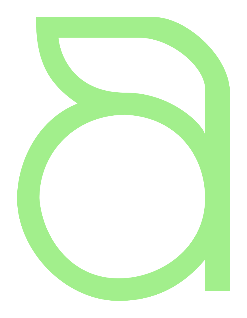 GitHub - flh-raouf/agrisistance-model-microservice