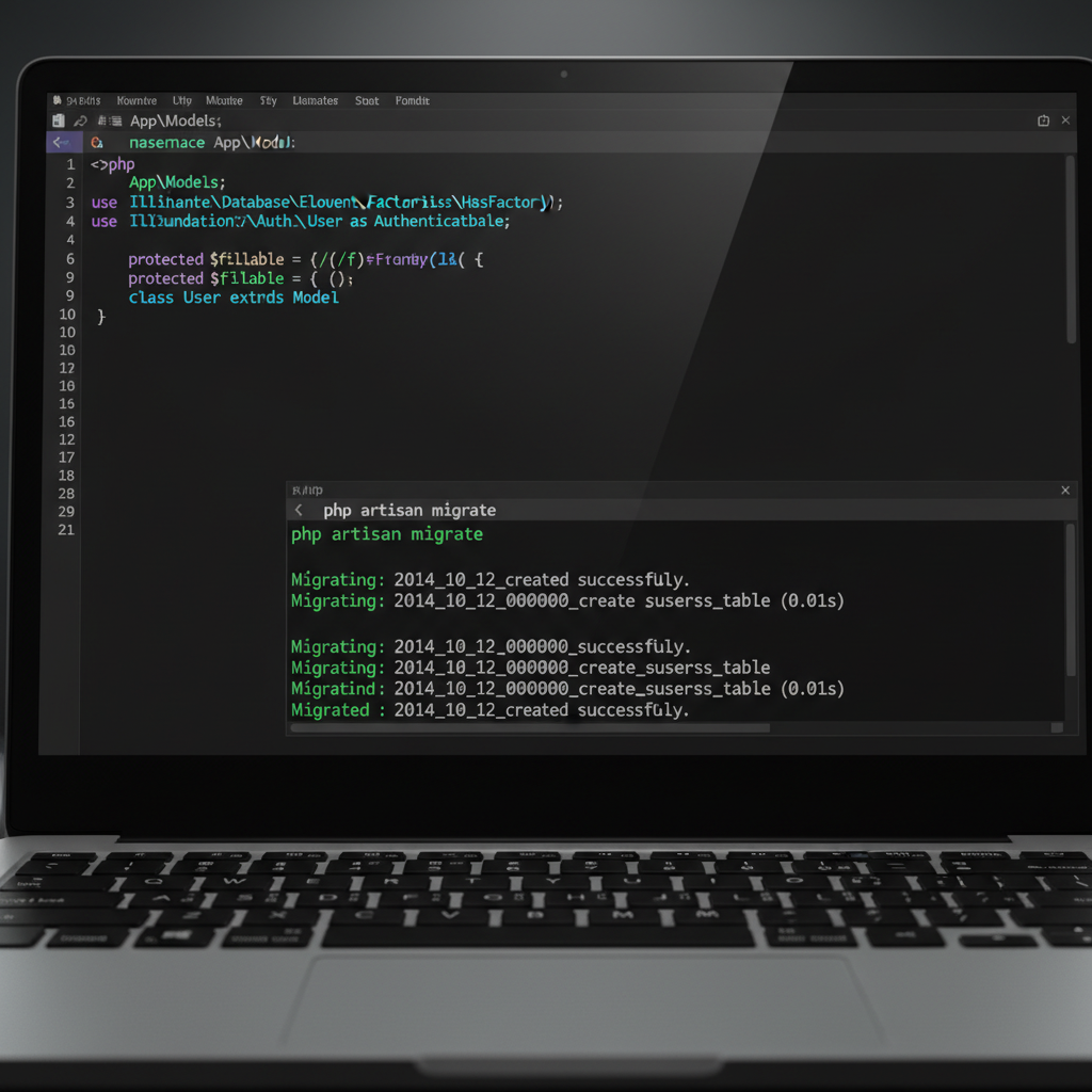 Should You Choose Web Application Custom Development or Off-the-Shelf ...