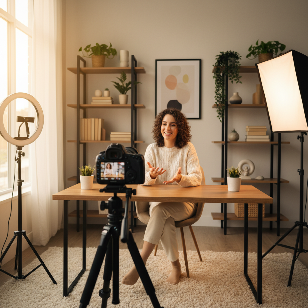 YouTube Video Optimization: Complete Guide (2026) | Uplift AI