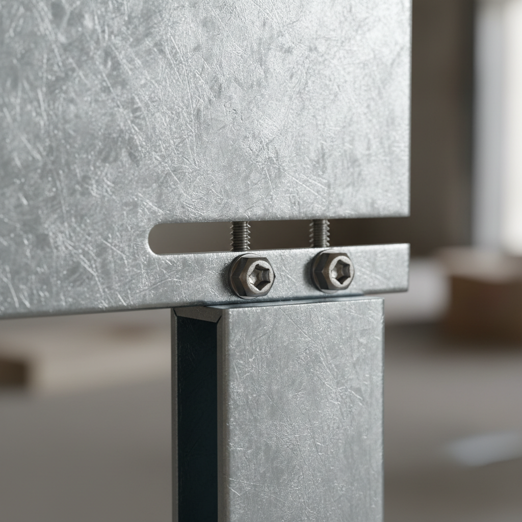 Cold-Formed Steel Framing: Save Time, Build Smarter in 2026 - Dass ...