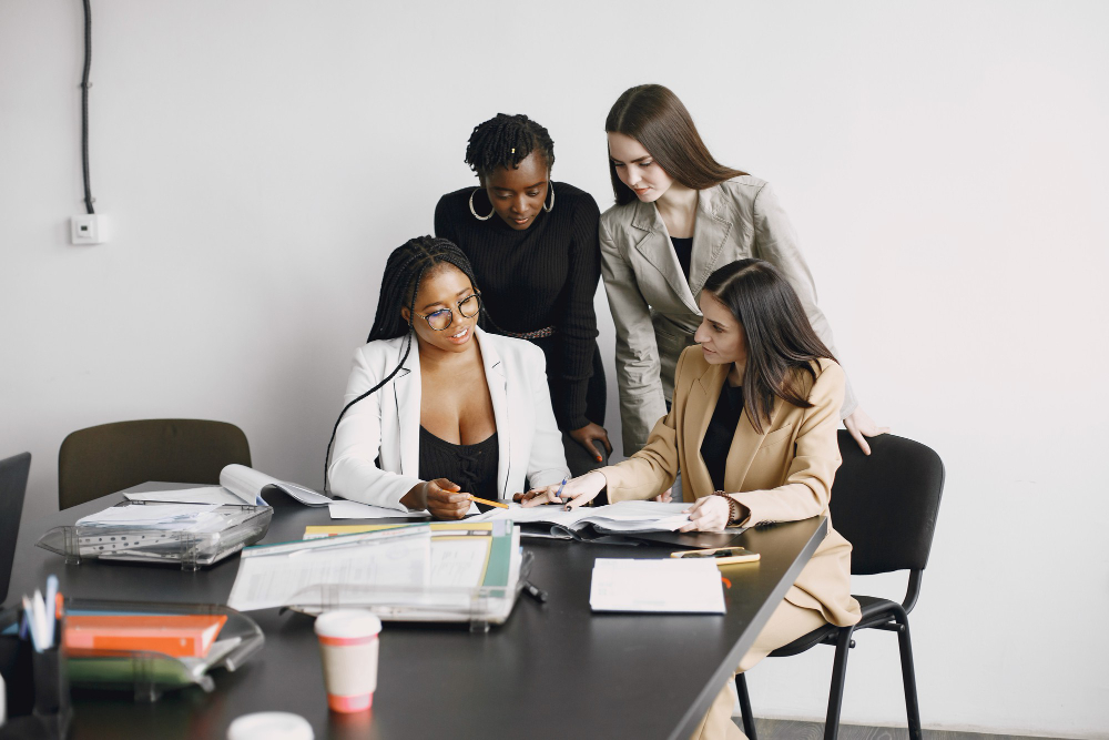 Zenith Health Allies | Nursing and Staffing Services in Maryland