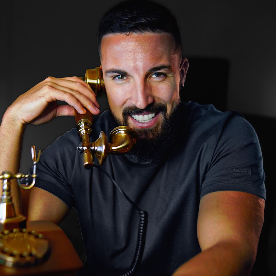 Solar Boss Voice | AI Call Center for Solar Pros