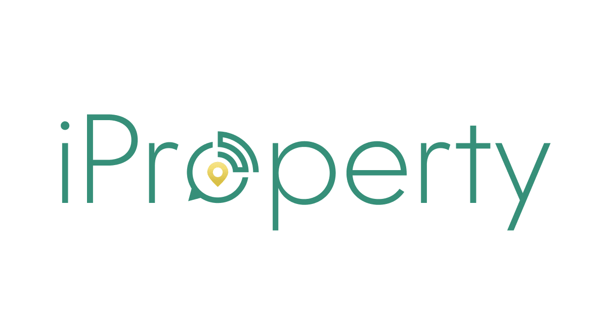 Sobre Nosotros | iProperty España