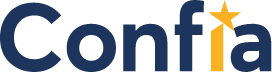 À propos | Confia