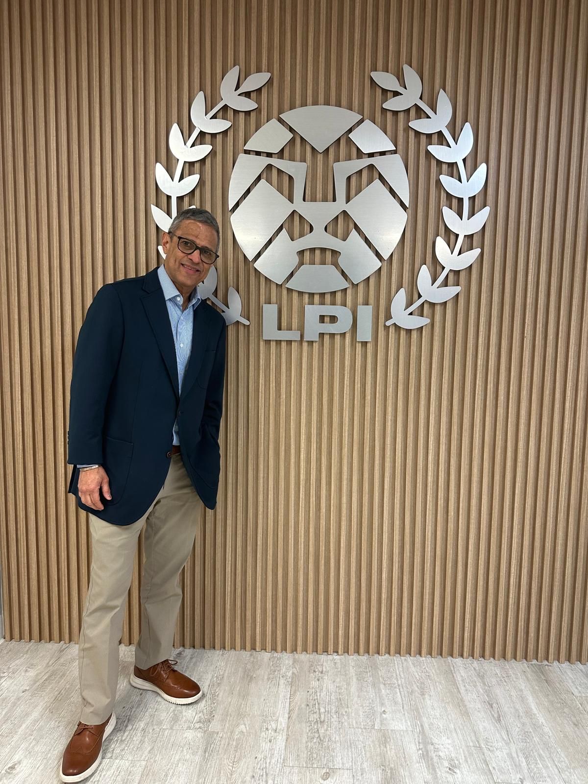 Gustavo Rodriguez Insurance