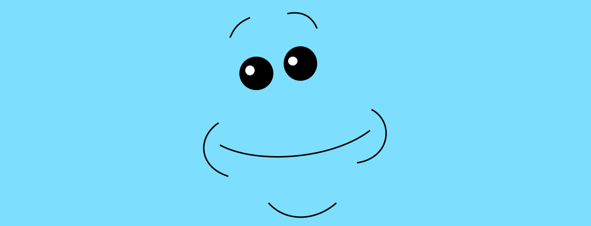 GitHub - iamhectorsosa/meeseeks: Meeseeks are creatures who are created ...