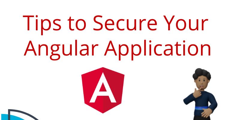 Blog's by Sashikumar Yadav - Let's Program