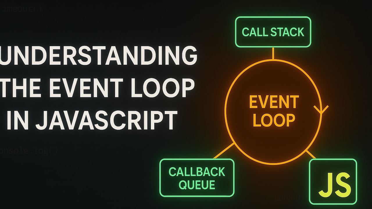 Blog's by Sashikumar Yadav - Let's Program