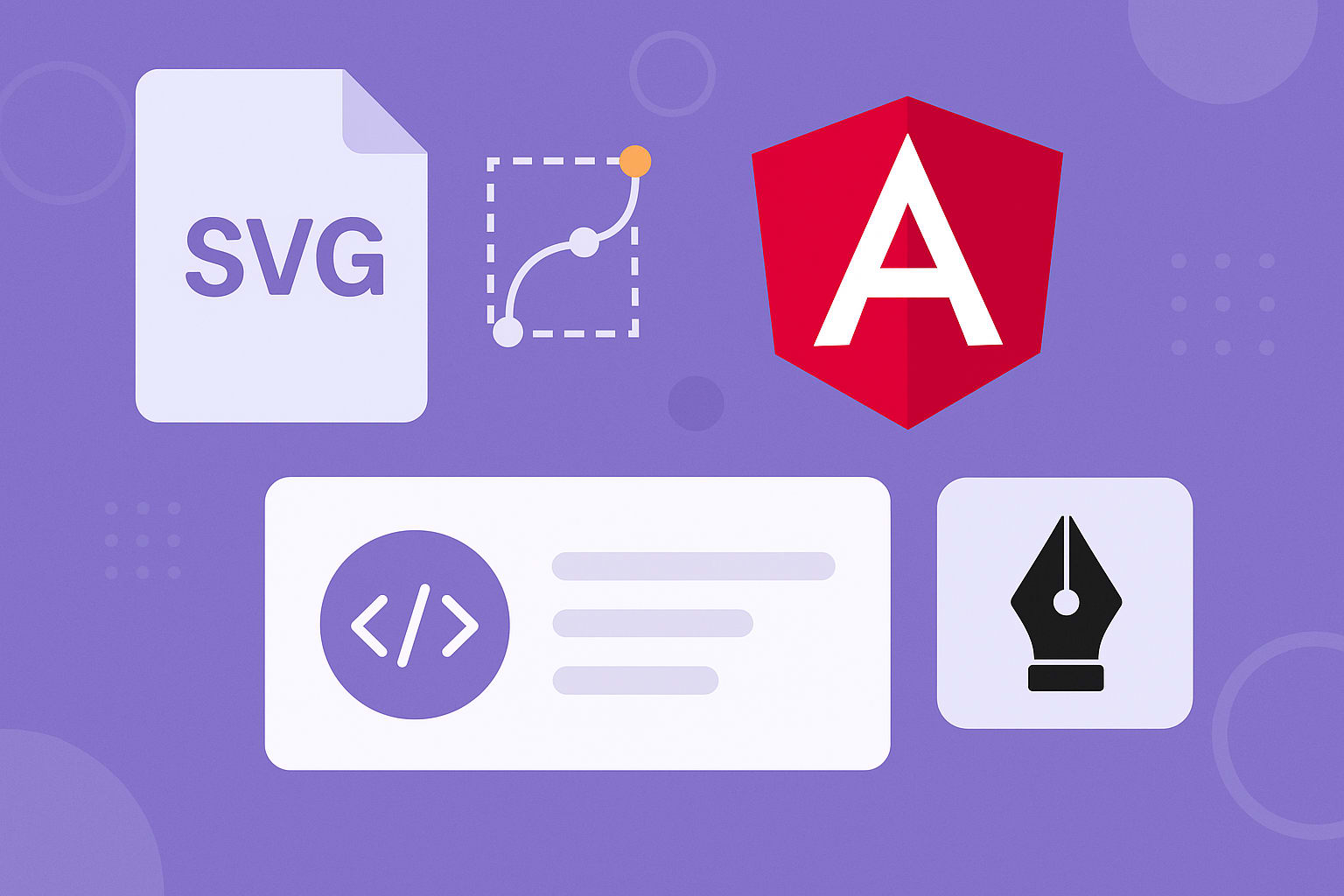 Blog's by Sashikumar Yadav - Let's Program