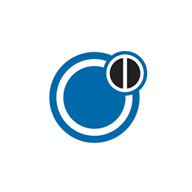 Asset Tracking, Asset Management Software | Oomnitza