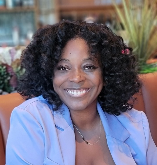 Mentoga: Connect, Inspire & Change Lives