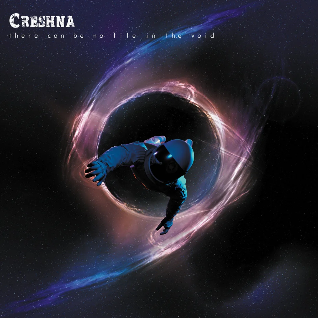 Creshna Official