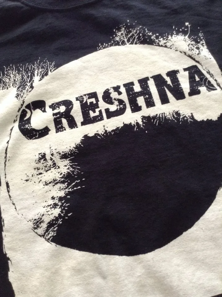 Creshna Official