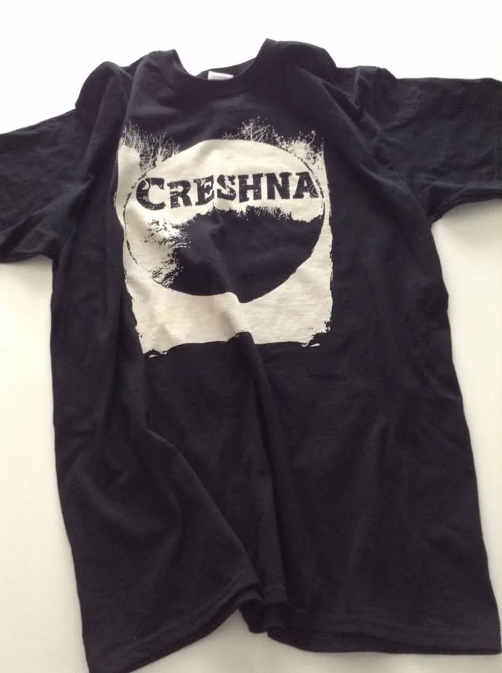 Creshna Official