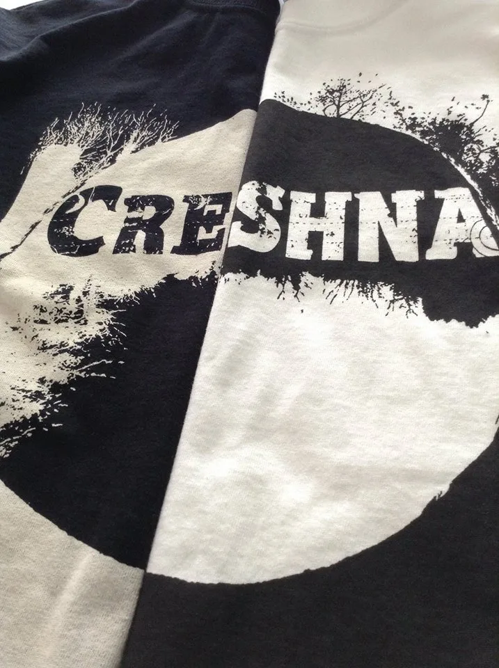 Creshna Official
