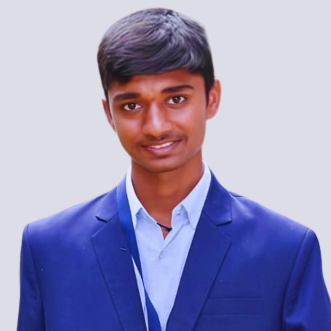 Vardhaman IEEE Branch