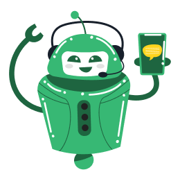 Inprep AI