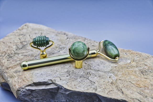 Three Innovative Korean Skincare Tools Revolutionizing Western Beauty ...