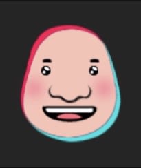 Guide to The Long Face TikTok Filter - Snap Font