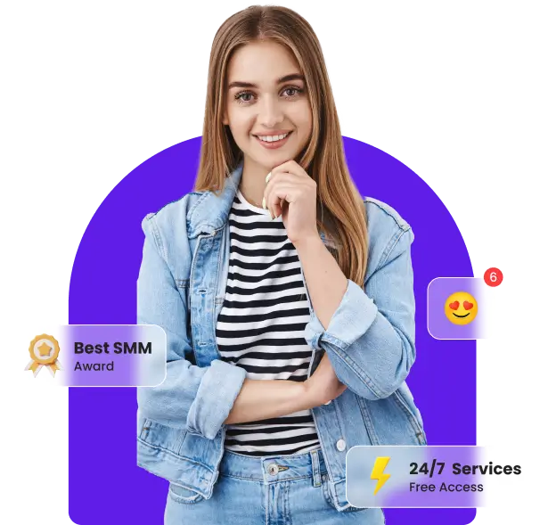 Booster Panely - #1 SMM Panel । Cheap SMM Panel in Bangladesh For Reseller Panel । SMM Panel Bd