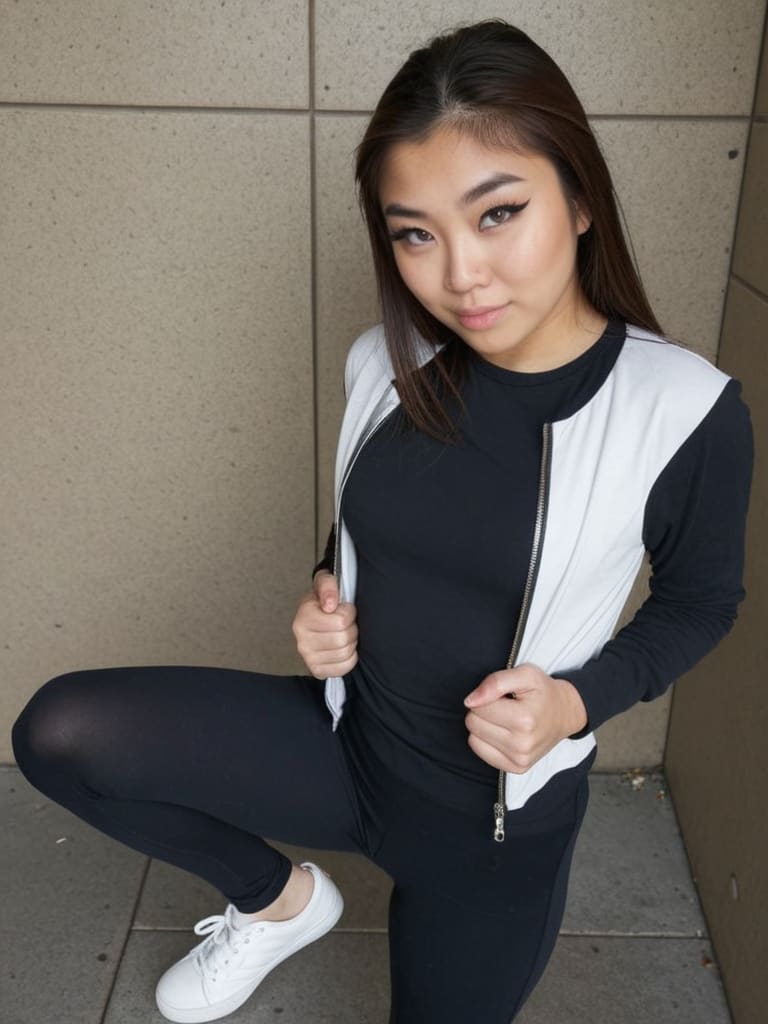 VirtuGF - Your ultimate AI Girlfriend