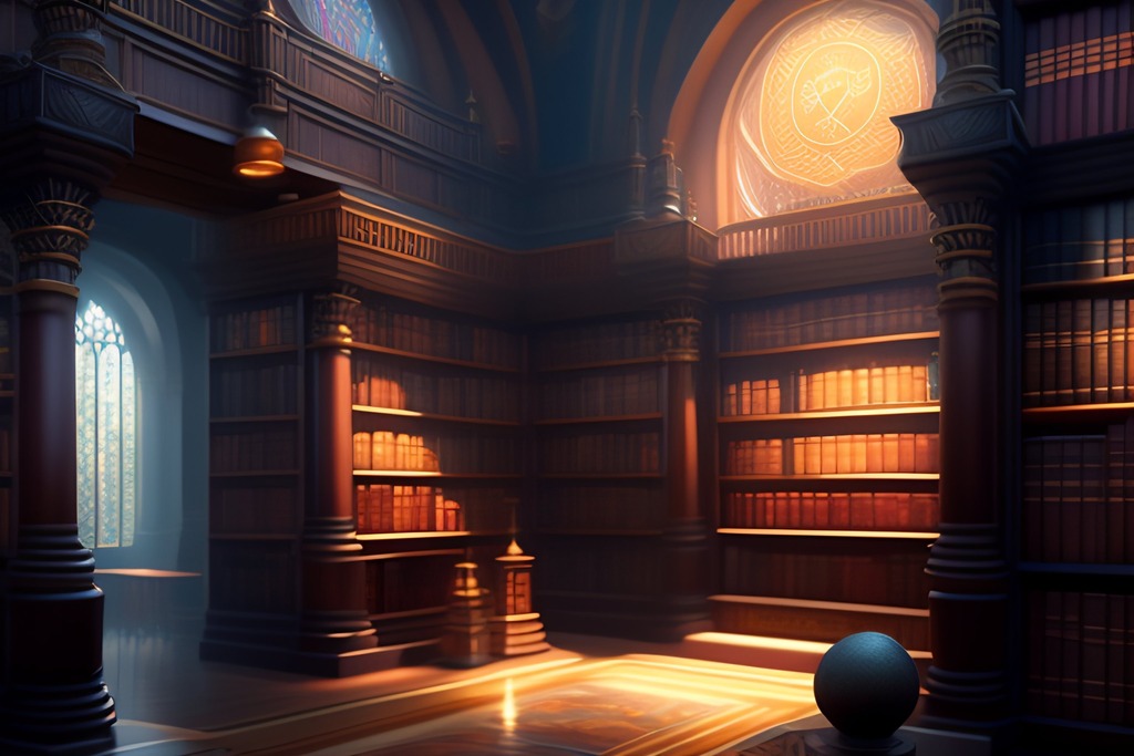 The 10 Best ADHD Books For Parents Transcending ADHD the-10-best-adhd-books-for-parents-transcending-adhd